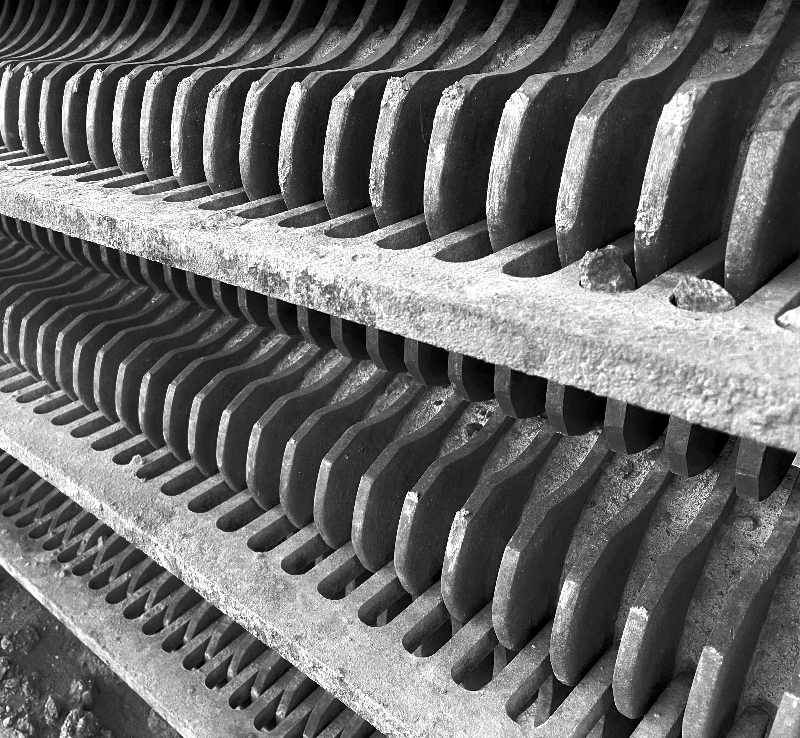 Stope Fill - Backfill Engineering